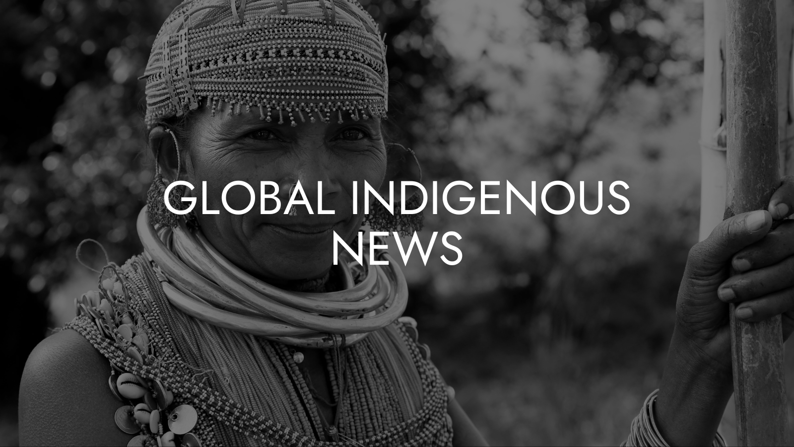 Global Indigenous News Archives - Crushing Colonialism