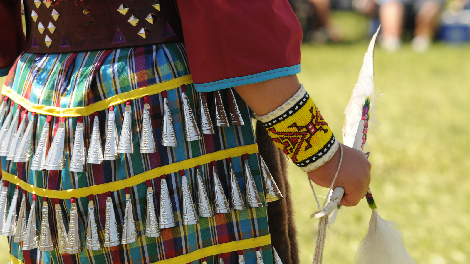 Indigenous Spiritual Teaching in Schools: A Path to Reconciliation and ...