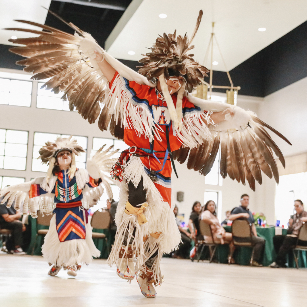 Indigenous Spirituality: Resilience in Decolonizing Mental Health ...